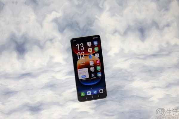 iQOO 12系列评测：性能、游戏、影像全面革新 - 知乎