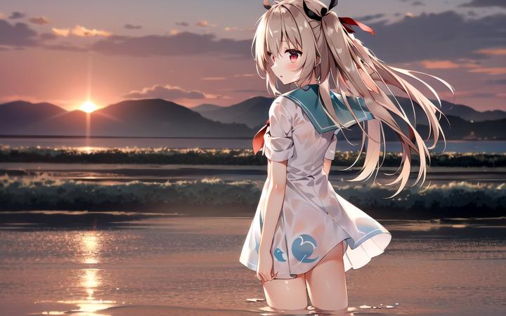 CSAPP lab 2 BombLab - 知乎