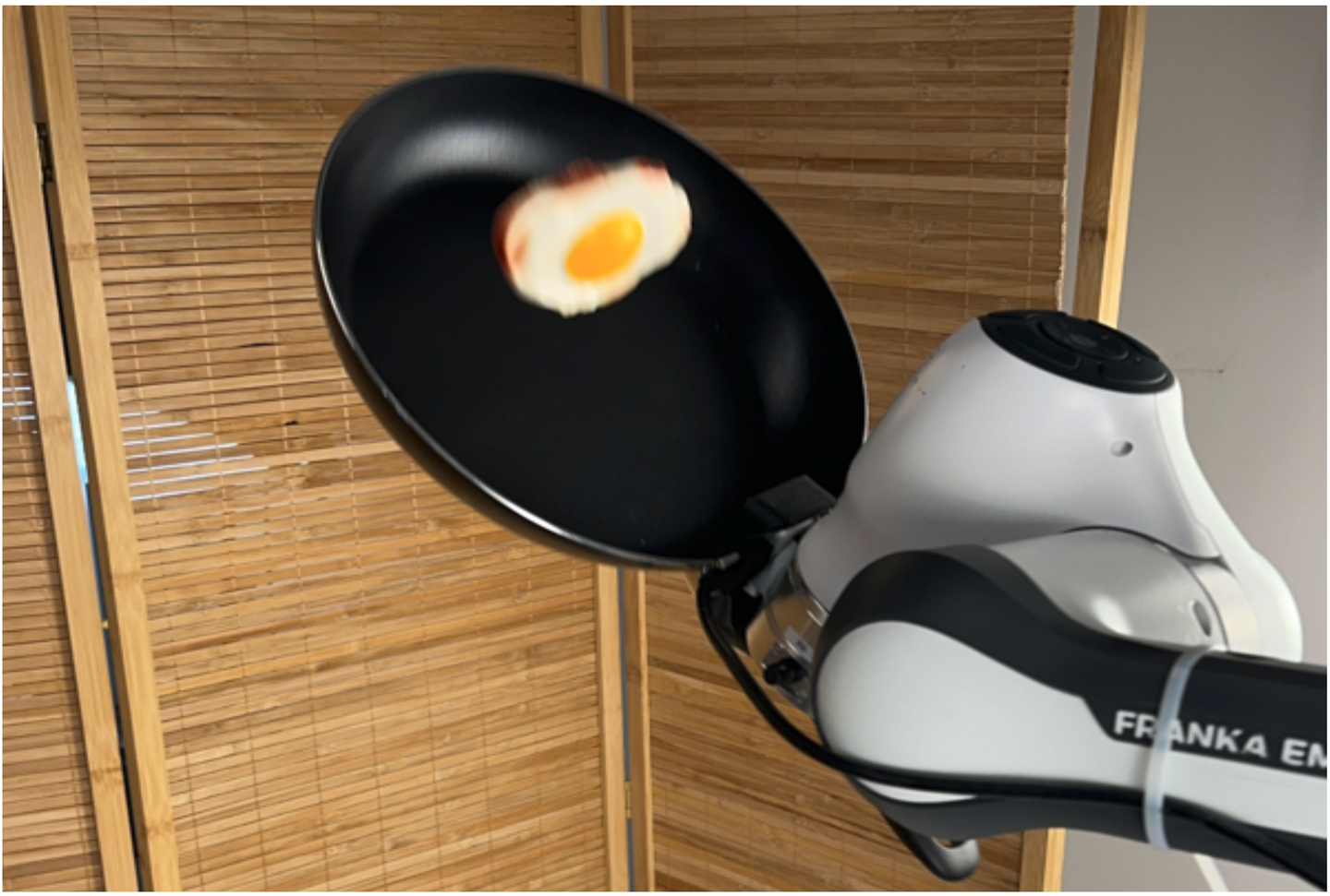 【具身操作009】--HIL-SERL详解（真机强化学习） - 知乎