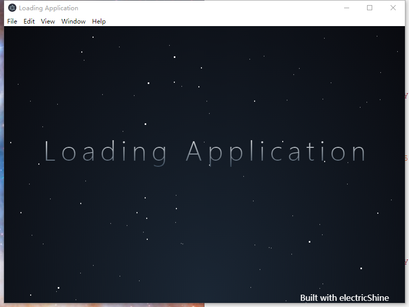 如何将Shiny打包成独立的客户端应用程序 - 知乎