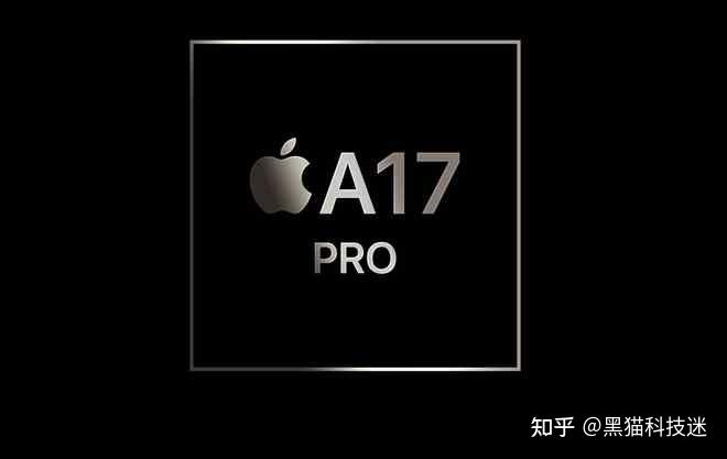 安卓集体逆袭，骁龙8Gen3、天玑9300跑分出炉，横向对比A17Pro - 知乎