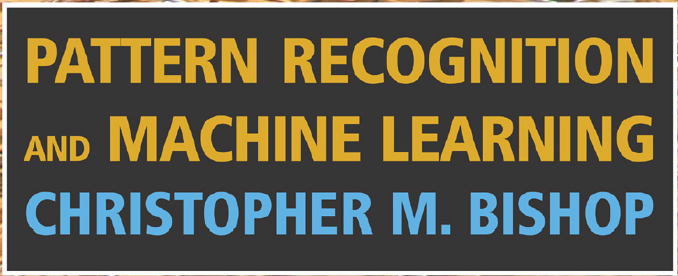 [PRML学习笔记] CHA 4 Linear Models for Classification - 知乎