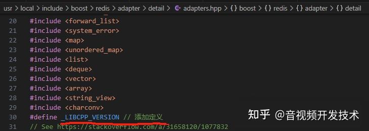 C++Linux项目推荐-进阶版Webserver-Web聊天室+MySQL+Redis - 知乎