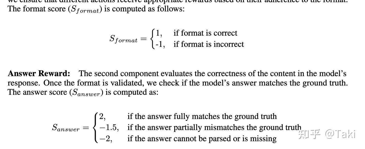 Logic-RL: Unleashing LLM Reasoning with Rule-Based Reinforcement Learning - 知乎