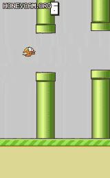 RL基础代码4：利用DQN来解决Flappy Bird - 知乎