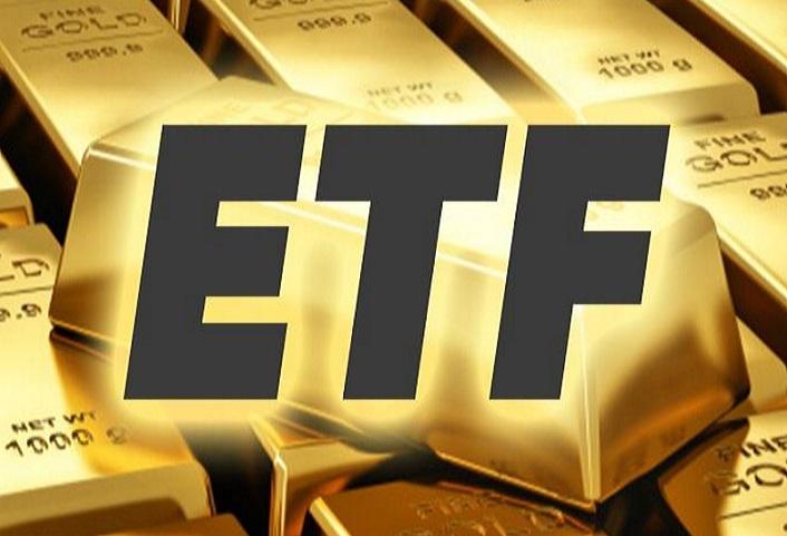 【指数股（ETF）小白大讲堂三】ETF投资策略一览，ETF也能网格交易吗？ - 知乎