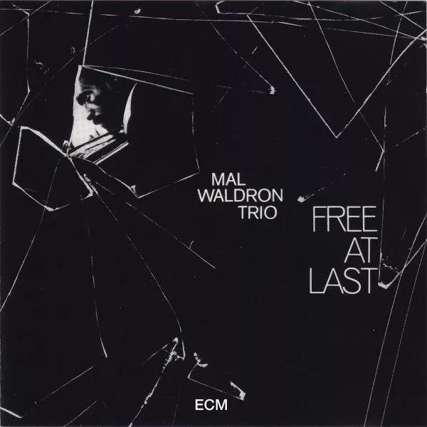 ECM 50 周年 | 这10张至美唱片值得收藏 - 知乎