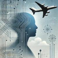 DO-331标准详解：基于模型的航空软件开发标准 - 知乎