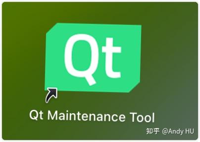 最新QT安装方式（2024/04/16） - 知乎