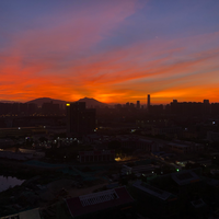 JavaScript 版的 Pandas - Danfo.js - 知乎