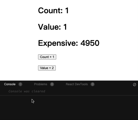 React Hooks 初探 - 知乎