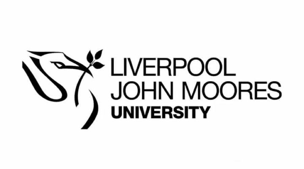 英国留学｜利物浦约翰摩尔大学（LJMU）2022学年课程申请信息！ - 知乎