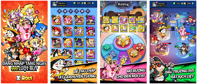 3款新游贡献近7亿，当下的4399靠什么海外掘金？ - 知乎