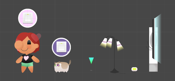 【笔记】Sprite Animation in Unity 雷区总结 - 知乎