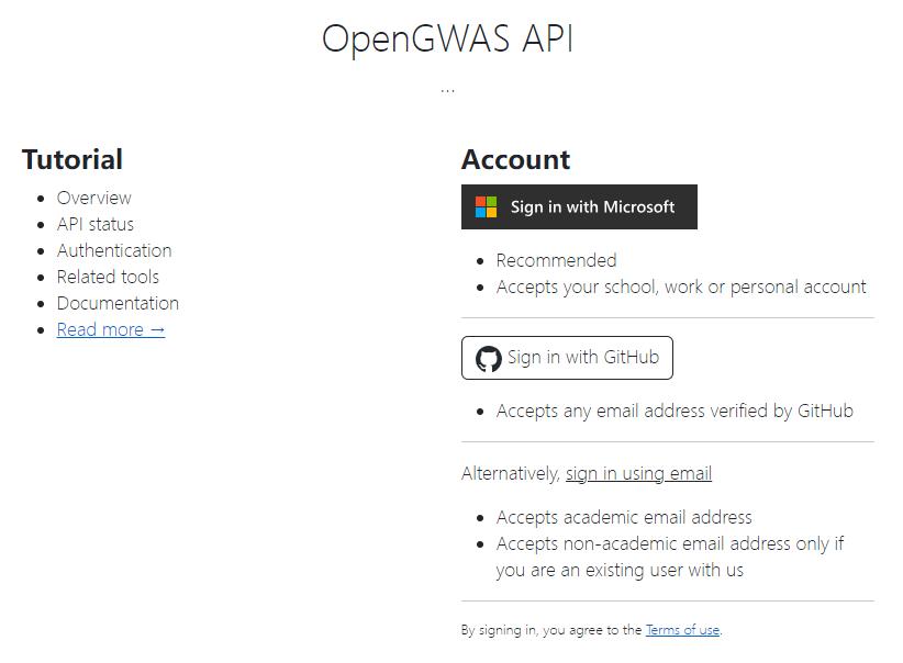 求助，这几天在跑孟德尔随机化的代码时经常报同一个错，有没有大佬能帮忙看一下？ - 知乎