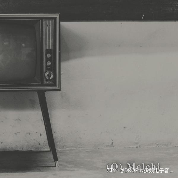 Melchi发布全新Deep/Progressive EP《(O)》 - 知乎