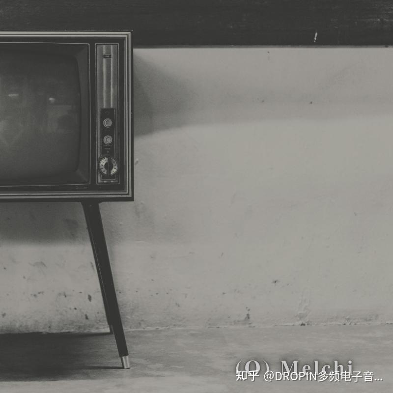 Melchi发布全新Deep/Progressive EP《(O)》 - 知乎