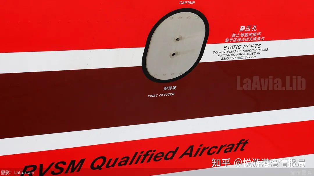 民航飞机到底能飞多高？ - 知乎