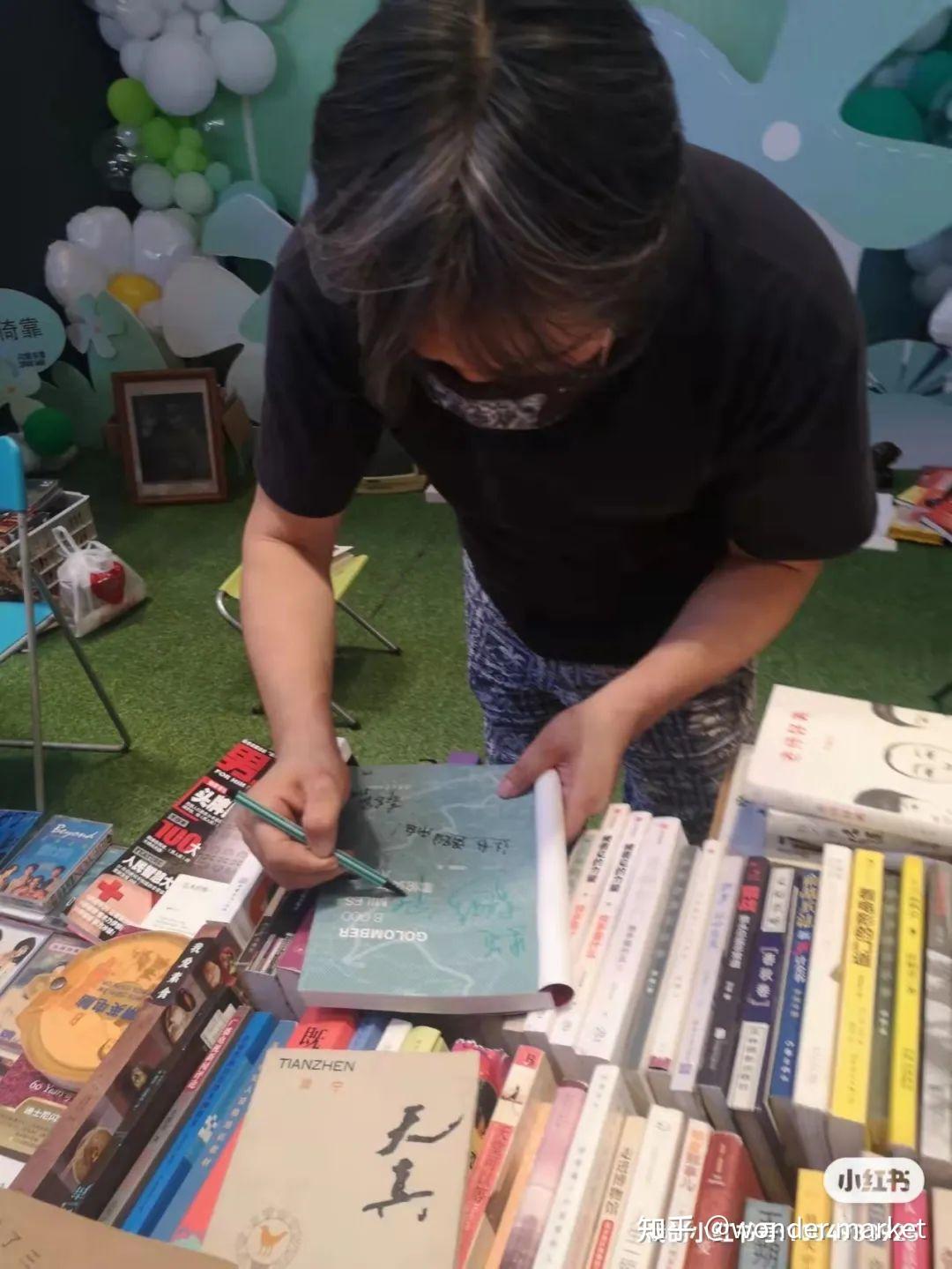 光而不耀,静水流深 知乎