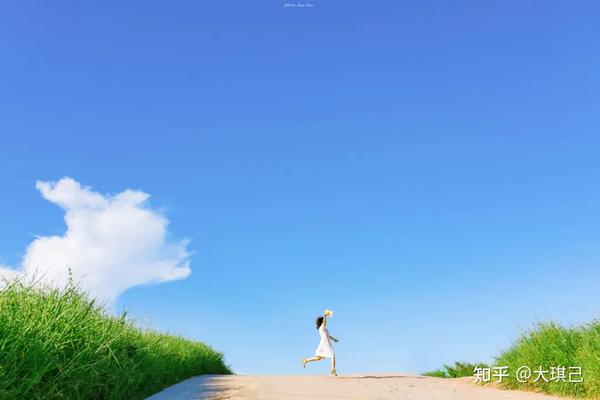 管住自己的 言行举止” 知乎