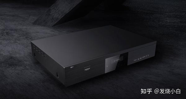 深度分析丨蓝光碟，4K UHD和4K流媒体到底谁更好？ - 知乎