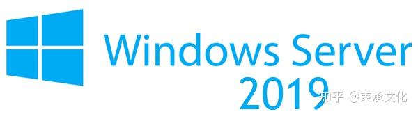 windows server 2019 安装激活 - 知乎