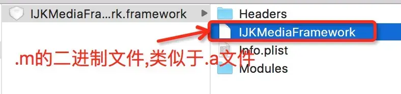 iOS直播-播放基于RTMP协议的视频 - 知乎