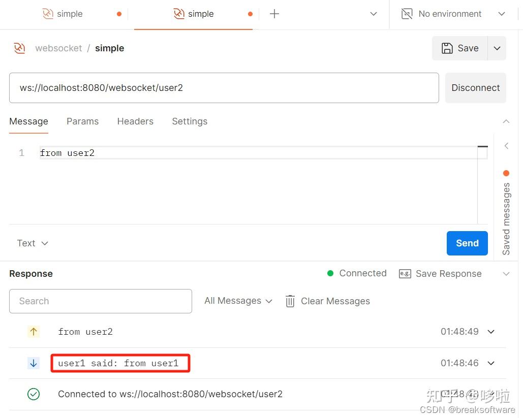Websocket在Java中的实践——自动注册端点 - 知乎
