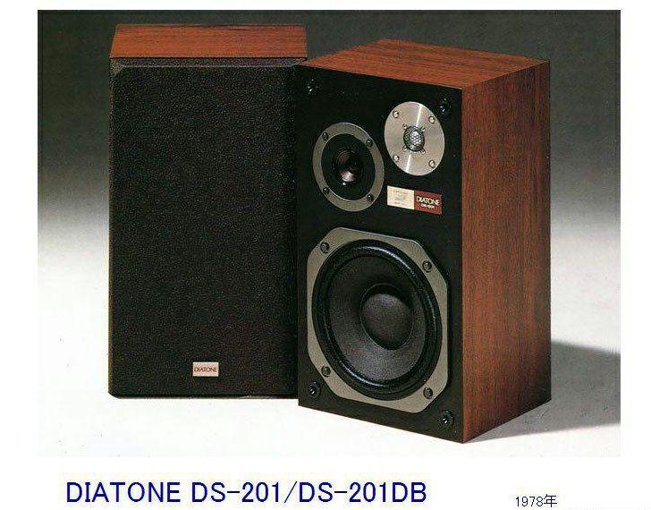 过去100年里音箱设计经历了哪些变化?|行业资讯|爵士龙热线:400-877-1288