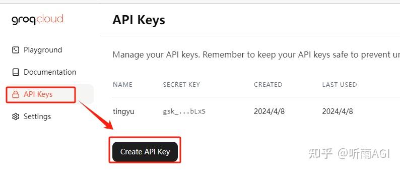 把 ChatGPT 接入 ComfyUI，打造本地版的 DALL·E 3 - 知乎