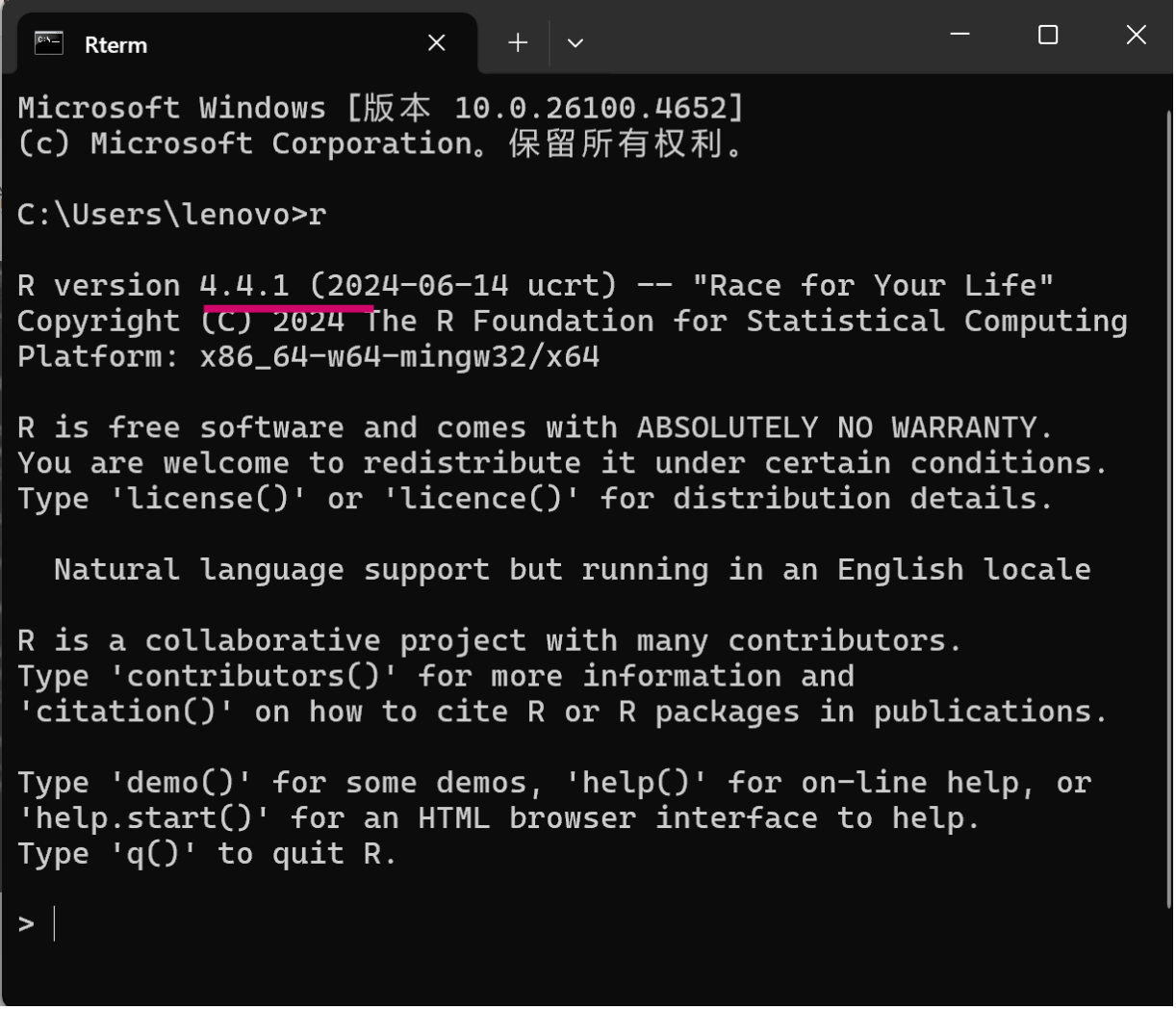 R，Rtools，Rstudio安装教程 - 知乎