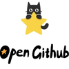 Open Github社区 - 知乎