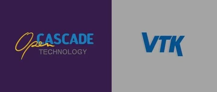 【opencascade新手教程三】将Opencascade和VTK结合在一起（上） - 知乎