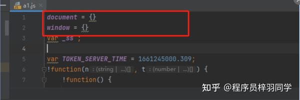 Python爬虫之cookie反爬虫 知乎 3340