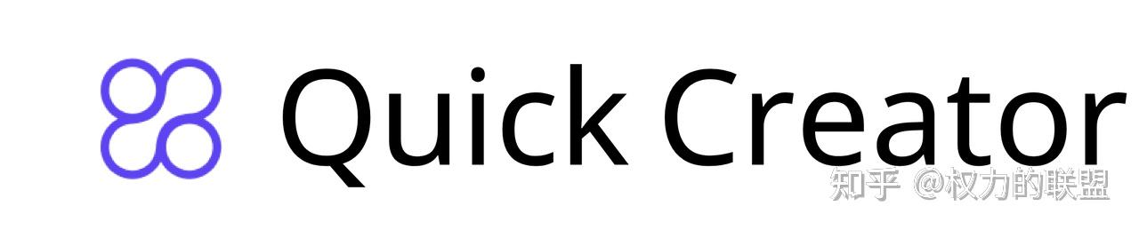 Jasper vs. QuickCreator - 知乎