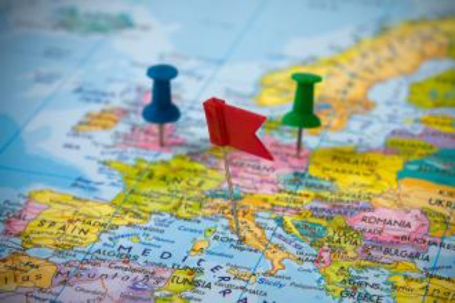 从这10所大学可一窥欧洲AI技术的发展 - 知乎