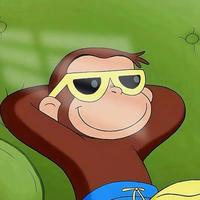 ArcFace: Additive Angular Margin Loss for Deep Face Recognition - 知乎