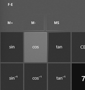 解析Fluent Design System - 知乎