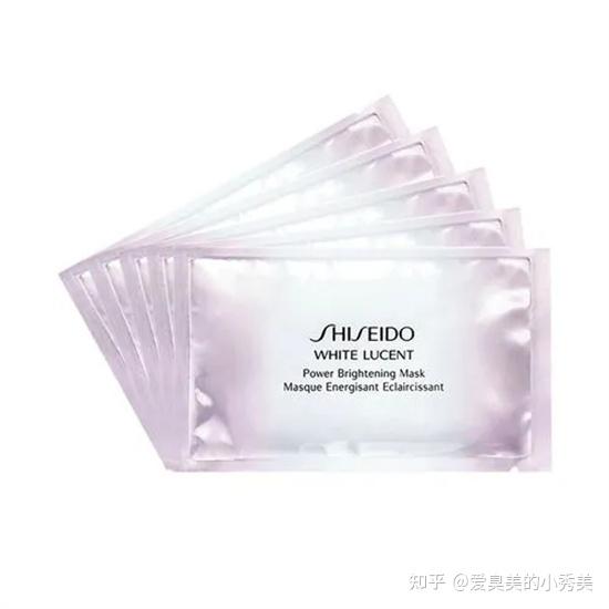 真正好用的美白护肤品排行榜 实测有效的美白去黄护肤品十大排名 知乎