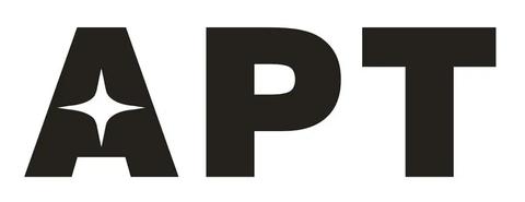 聊聊如何运用JAVA注解处理器（APT） - 知乎