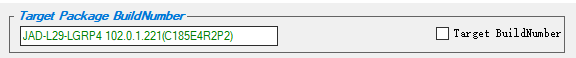 HiSuite Proxy V3使用教程 - 知乎