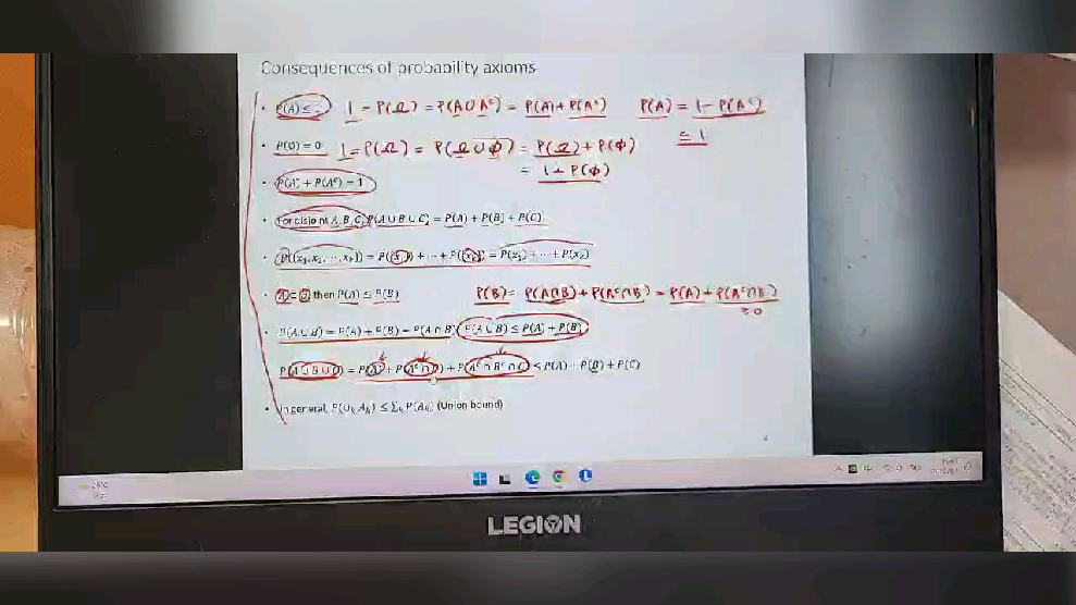 如何评价韩国科学技术院（KAIST）？ - 知乎