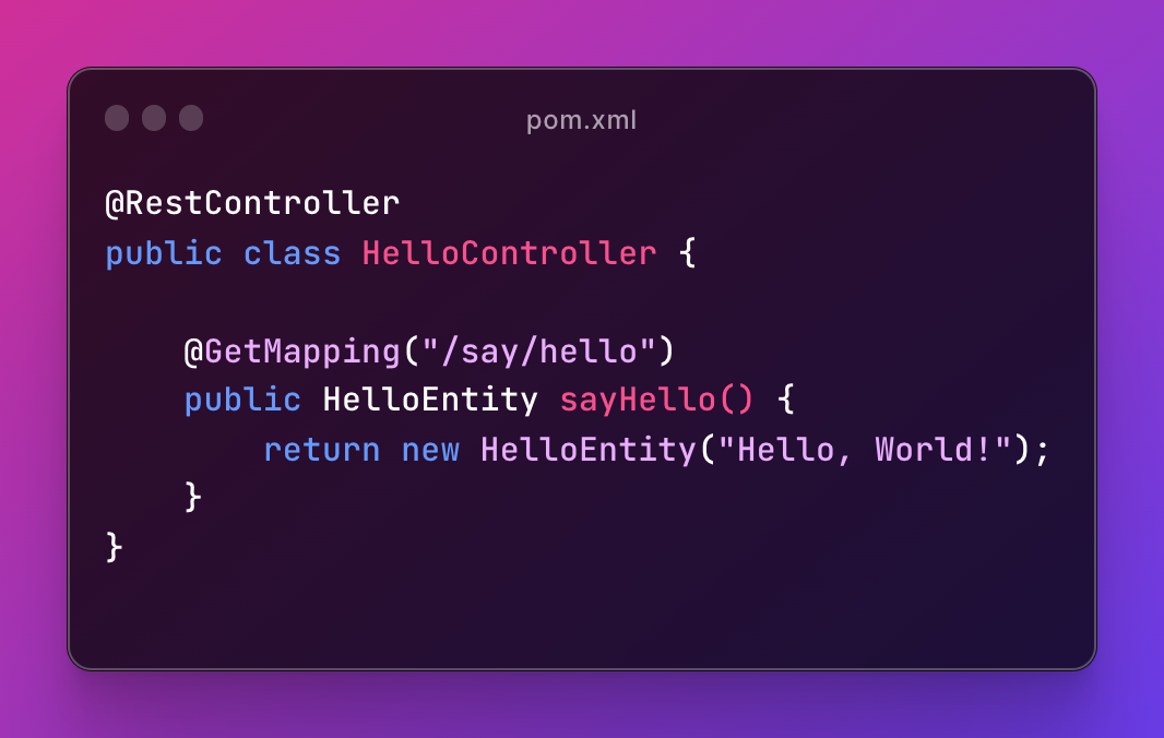 【Java面试】如何理解Spring Boot中的Starter？ - 知乎