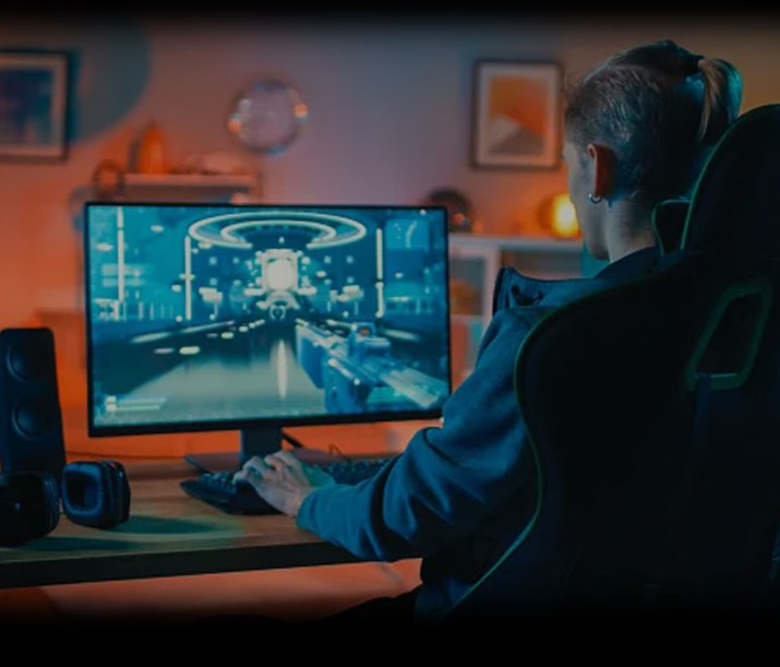 618内存升级指南：光威龙武RGB DDR5破局高价困局，大容量高性能一步到位！ - 知乎