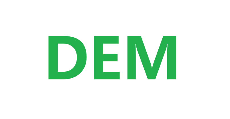 AUTOSAR_BSW07_Dem 模块的功能介绍 - 知乎