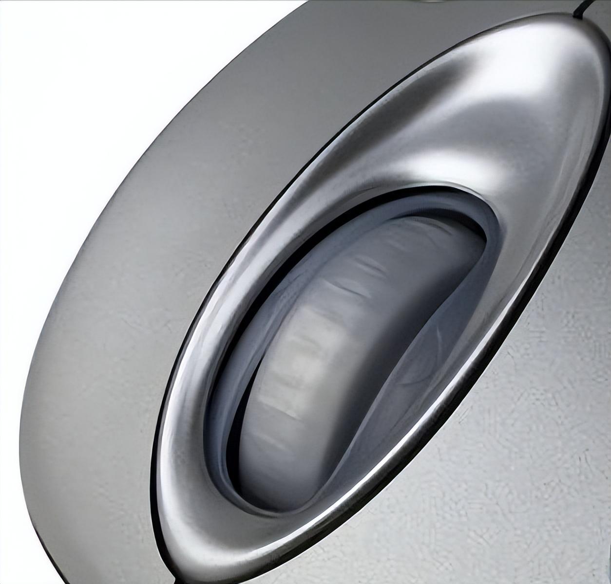 IT历史连载18-1968年至今的鼠标的历史 - 知乎