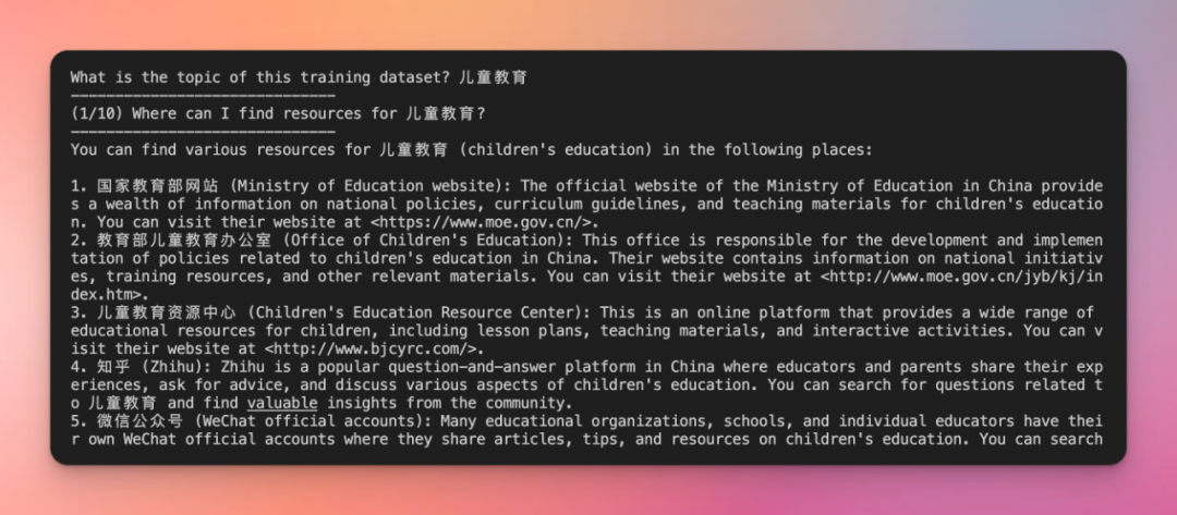 探索新Ollama Python库：在应用程序中集成本地LLM - 知乎