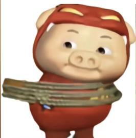 Docker逃逸CVE-2019-5736、procfs云安全漏洞复现，全文5k字，超详细解析 - 知乎