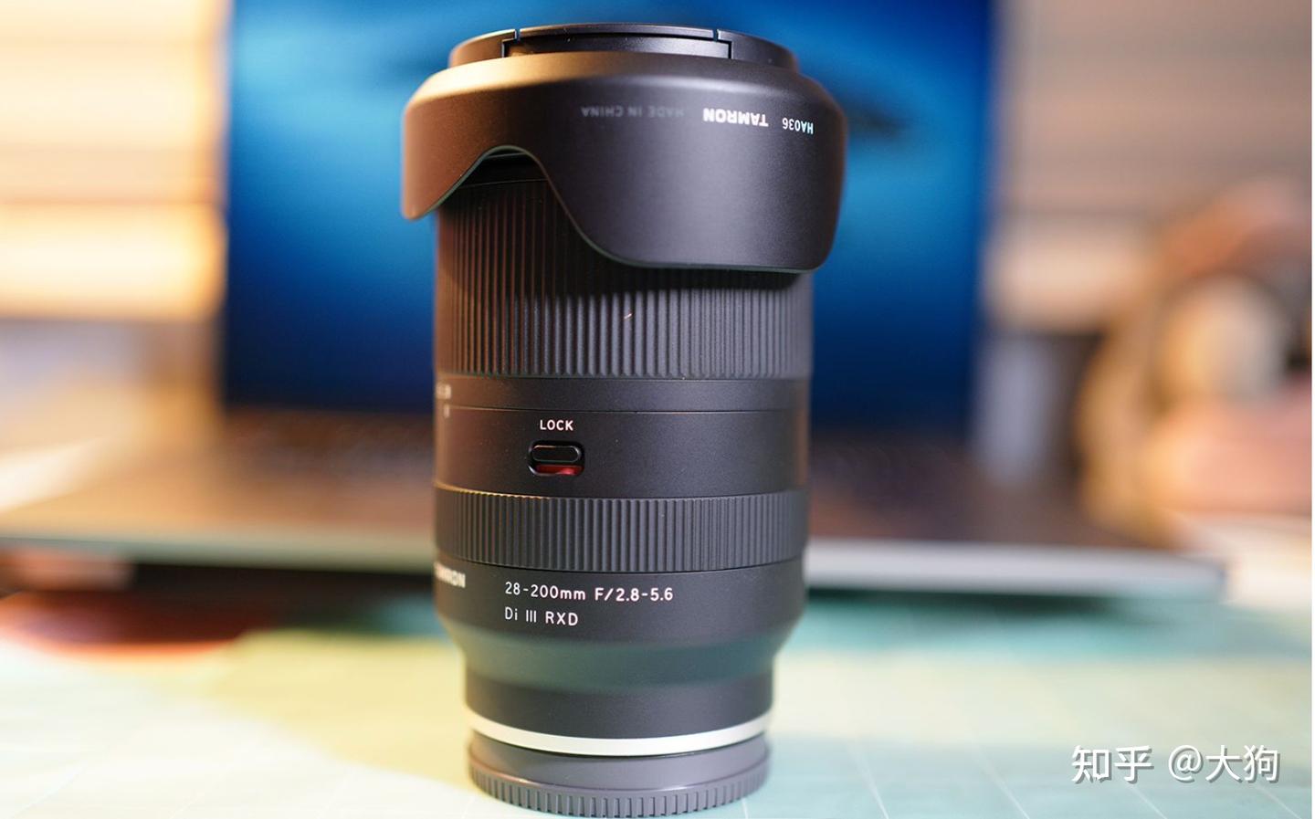 索尼A7M4，佳能R62和尼康Z62怎么选 - 知乎