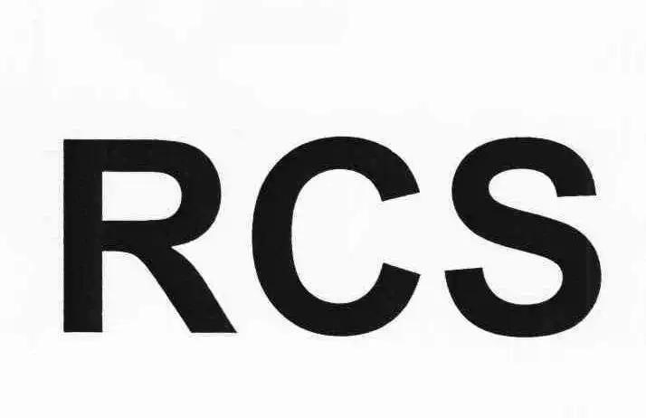RCS认证生产要求应该如何运用？ - 知乎